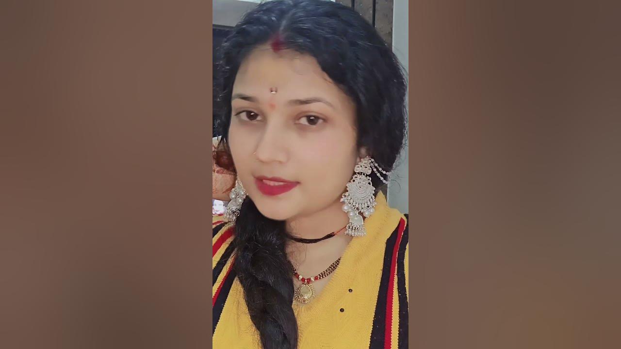 #bollywoodsongs #youtubshort #lovesong #kitna pyata hai y chahra jis p hm mrte h.. - YouTube