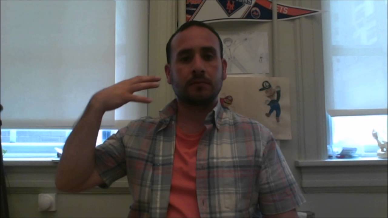 ASL Like And Dislike YouTube asl-like-and-dislike-youtube