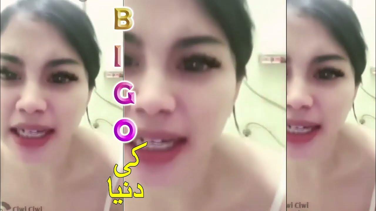 Hot Shower Bigo Live Bigo Ki Duniya Hot Sex Bigo Live Show Body
