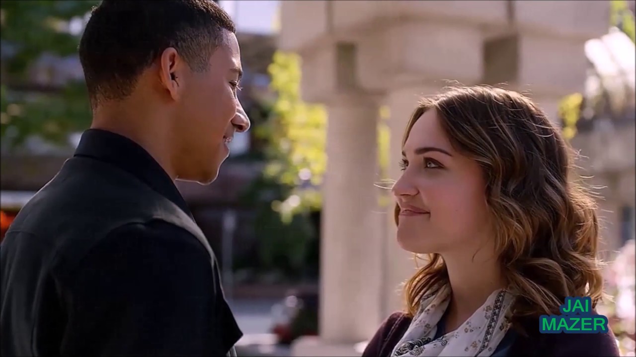 The Flash | Episode 3x04 | Recap - YouTube