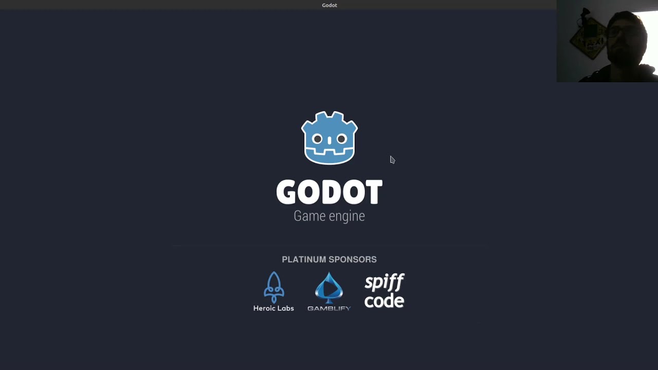 Add Android Studio To Godot 3 3 YouTube Add Android Studio To Godot 3 3 YouTube