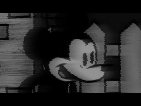 Sns 2.5 Retake: Happy Remake Charted - YouTube