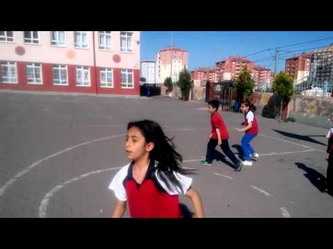 Tombik oyunu nasıl oynanır uygulamalı anlatım