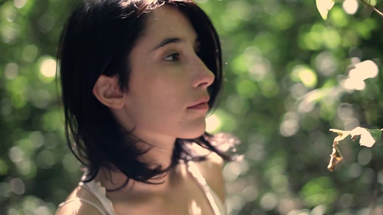 PJ Rose - Drown (Video oficial) - YouTube