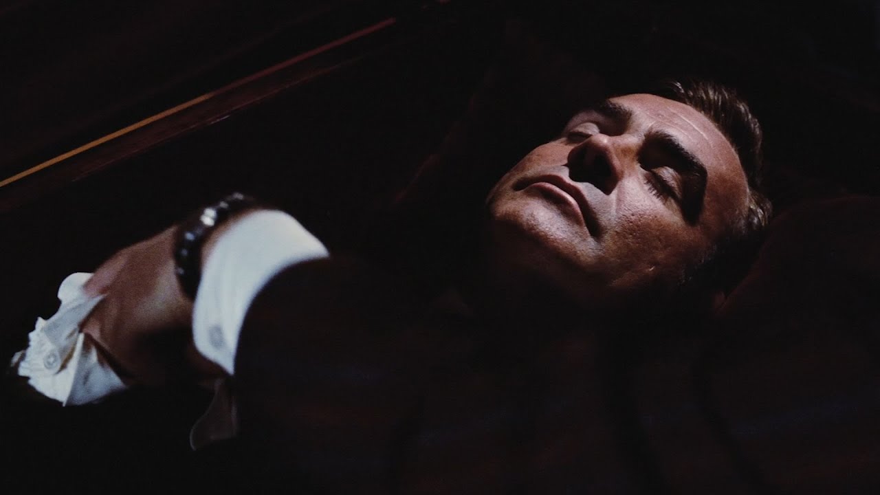 Diamonds Are Forever - "A glowing tribute." (1080p) - YouTube