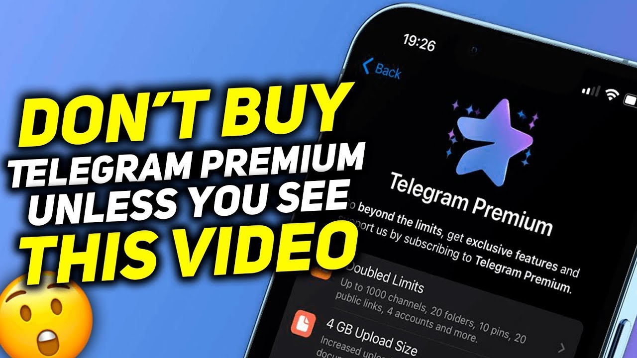 #Telegram Premium: HOW to GET it #CHEAPER #CheaperGAMES.IN with UPI ...
