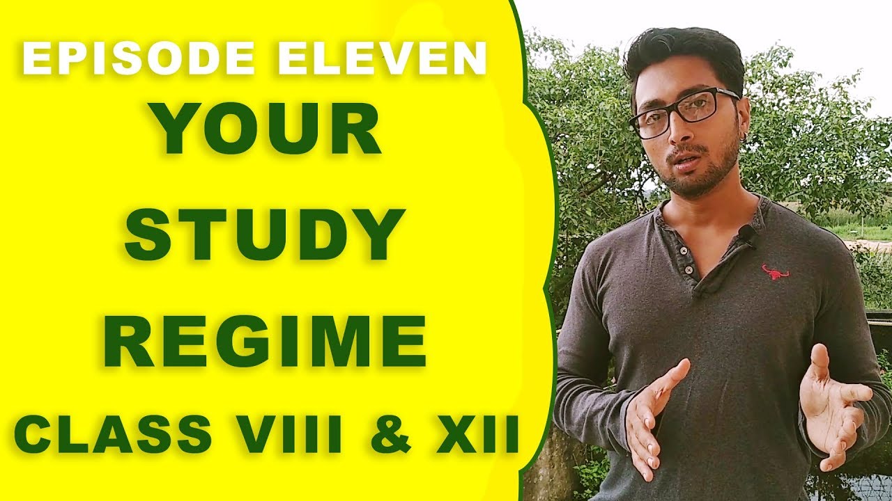 How to Study || School Students || Indie Session - YouTube