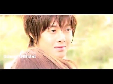 Kore klip - Kiraz