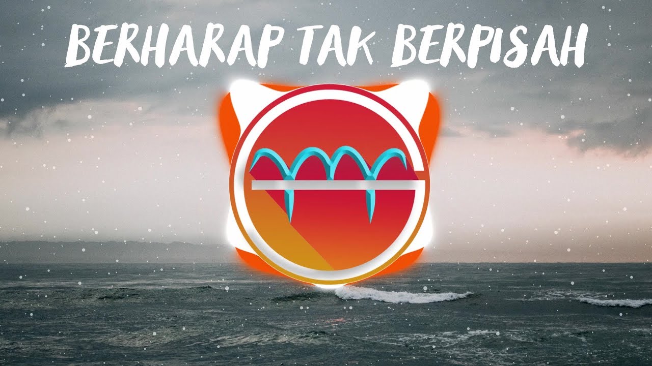 Reza Artamevia Berharap Tak Berpisah Gamma Remix Youtube