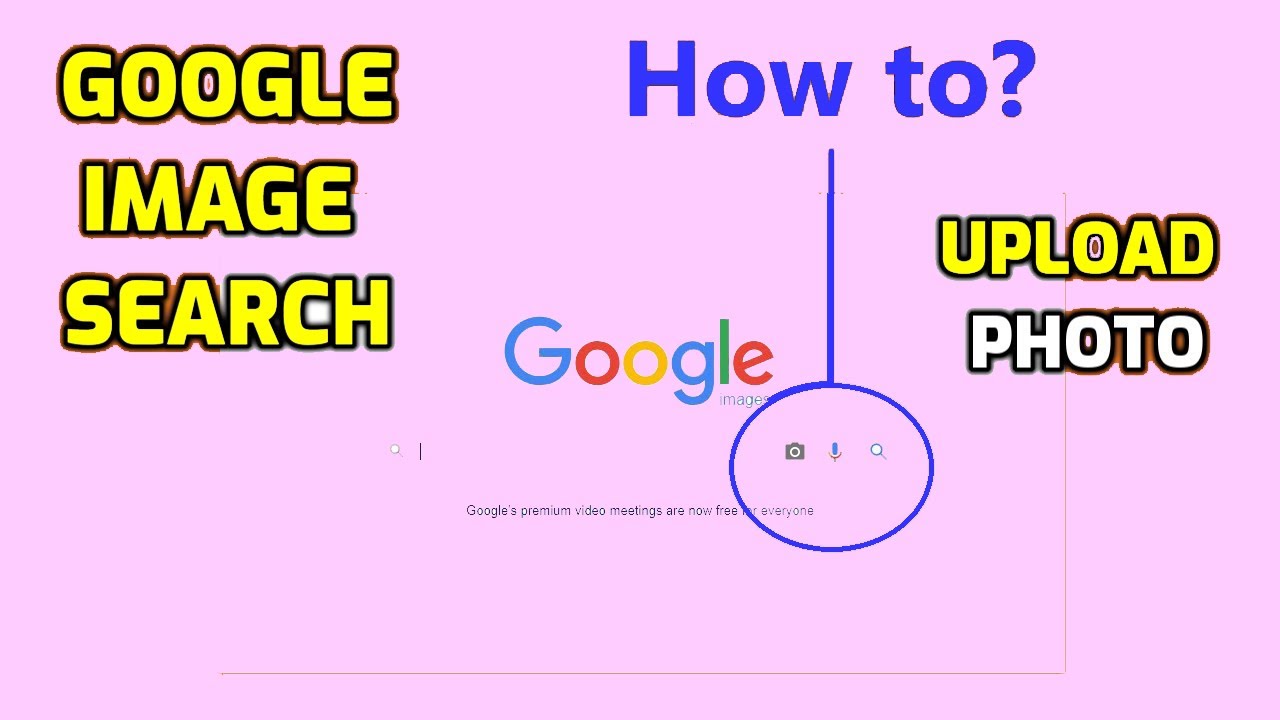 How To Upload Photo On Google Search Engine From Mobile How To Upload Photo On Google From how-to-upload-photo-on-google-search-engine-from-mobile-how-to-upload-photo-on-google-from