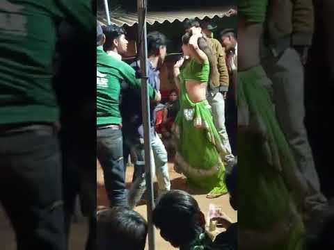 kajdi rai new desi(1)