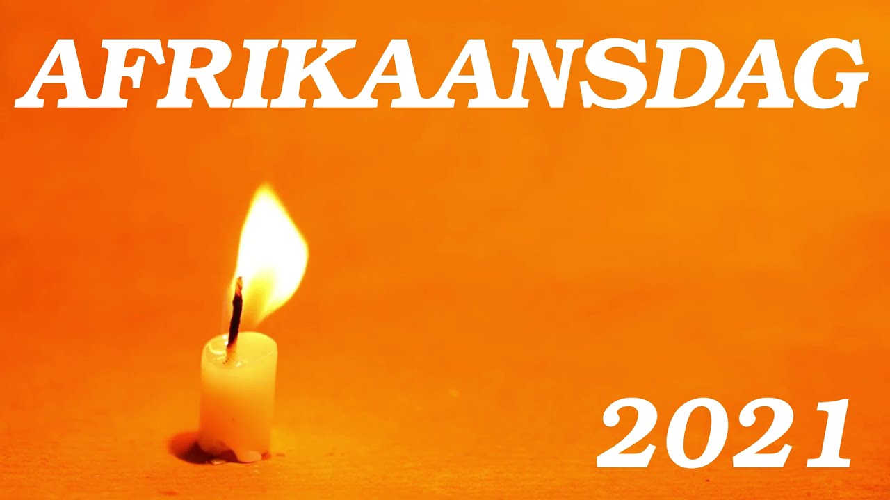 WINTERNAG - GEDIG DEUR - EUGENE MARAIS - YouTube