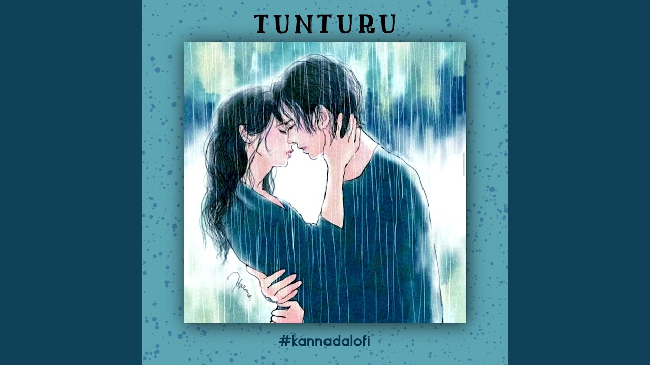 TUNTURU (kannadalofi) - YouTube Music