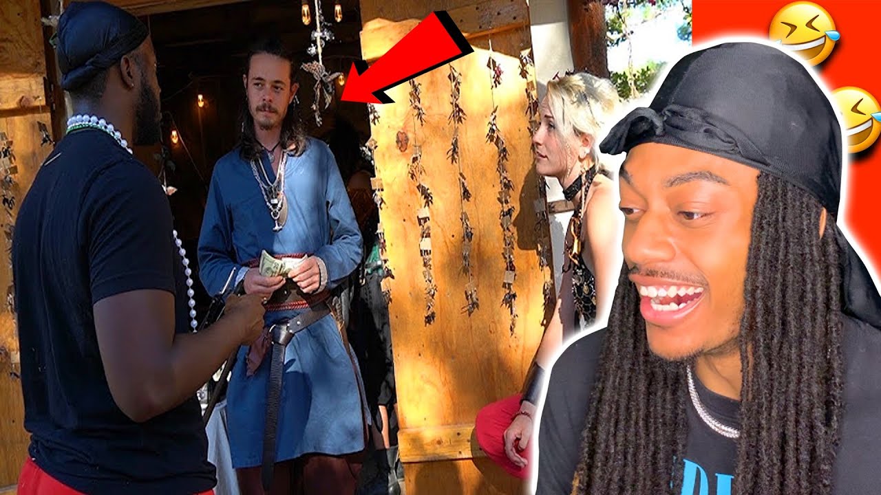 JiDion is a Menace to Society 🤣🤣 Is Thou Girlfriend Single? REACTION ...