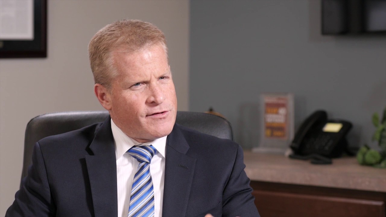 Tell us about any awards or honors you’ve received | Charles Ramsay ...