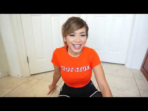 Beauty blogging to Premium snap? My side