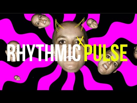 Alone Wolf - Rhythmic Pulse [Extended] - YouTube