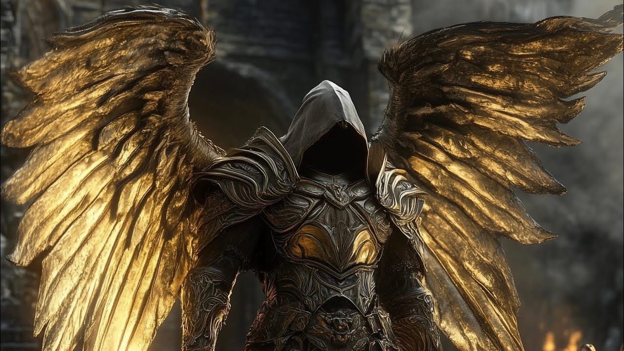 W.P.C ft RL Hugger Until the End of Time (Remastered) - YouTube