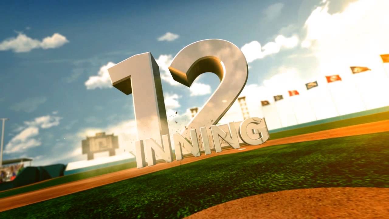 Roberto Puig - EncuentroUNO - YouTube