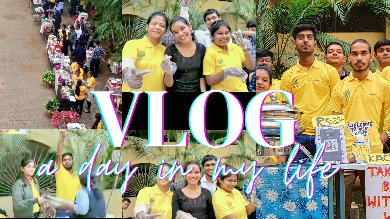 My First Vlog// Damits Rourkela// New Vlog 2022//Special day For me😚.# ...