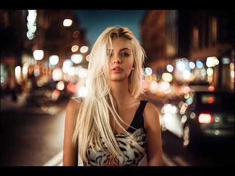JES,Dan Thompson feat Elypsis - Here With Me (Elypsis Extended Remix) - YouTube