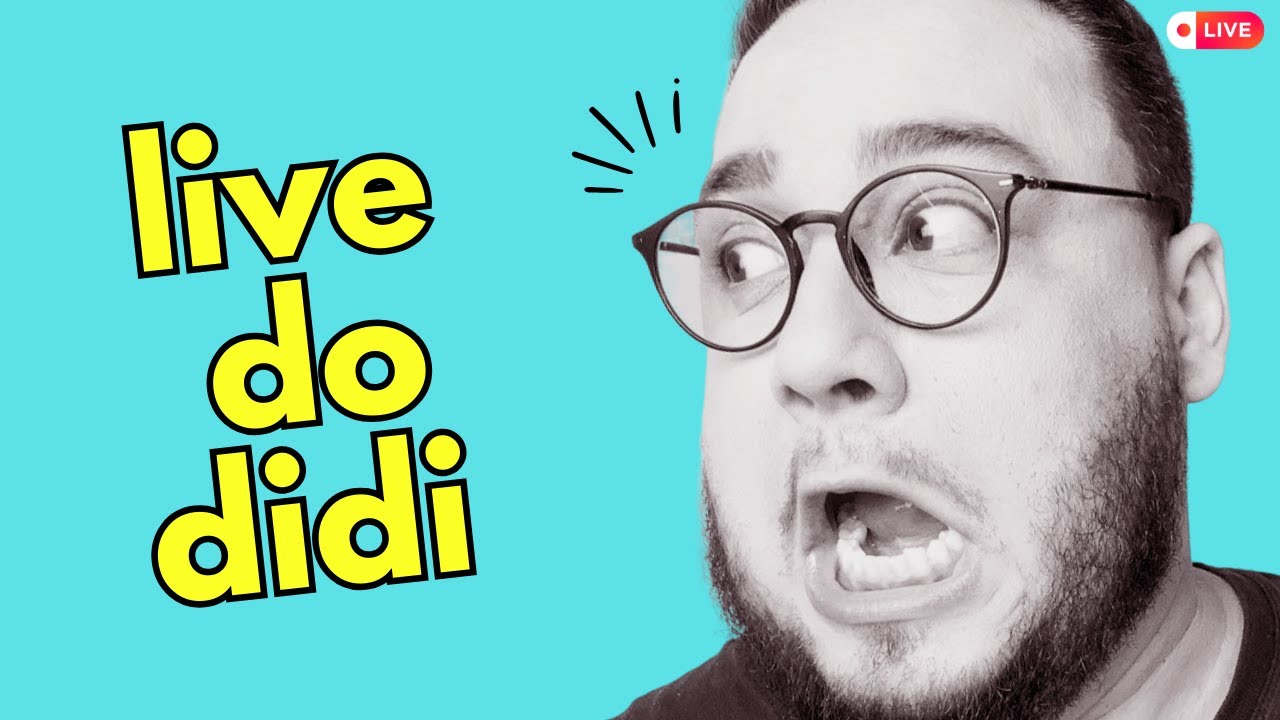 gretchen volta ao power couple e ex de davi brito aparece - YouTube