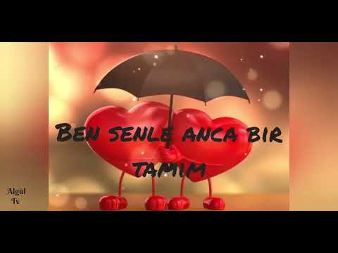 Sevgililer Günü Mesajları 2022 💖Sevgiliye En Güzel sözler
