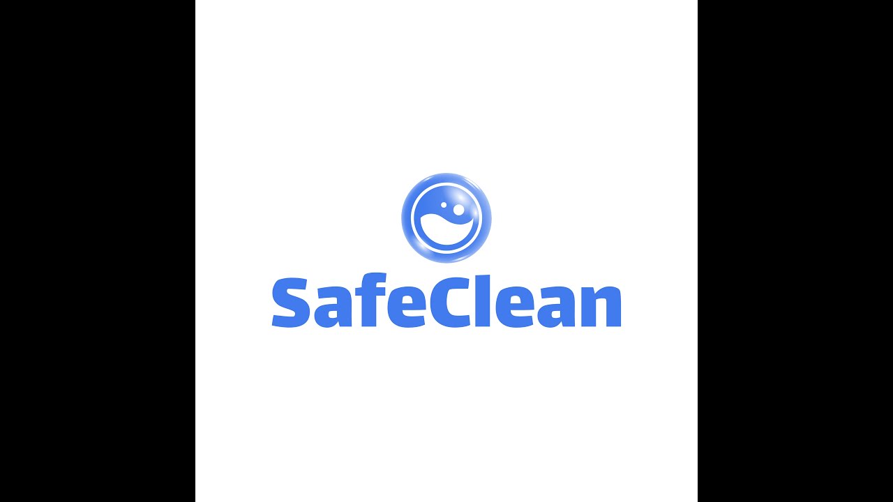 SafeClean Inc. - Maryland Cleaning and Disinfecting Service Provider ...