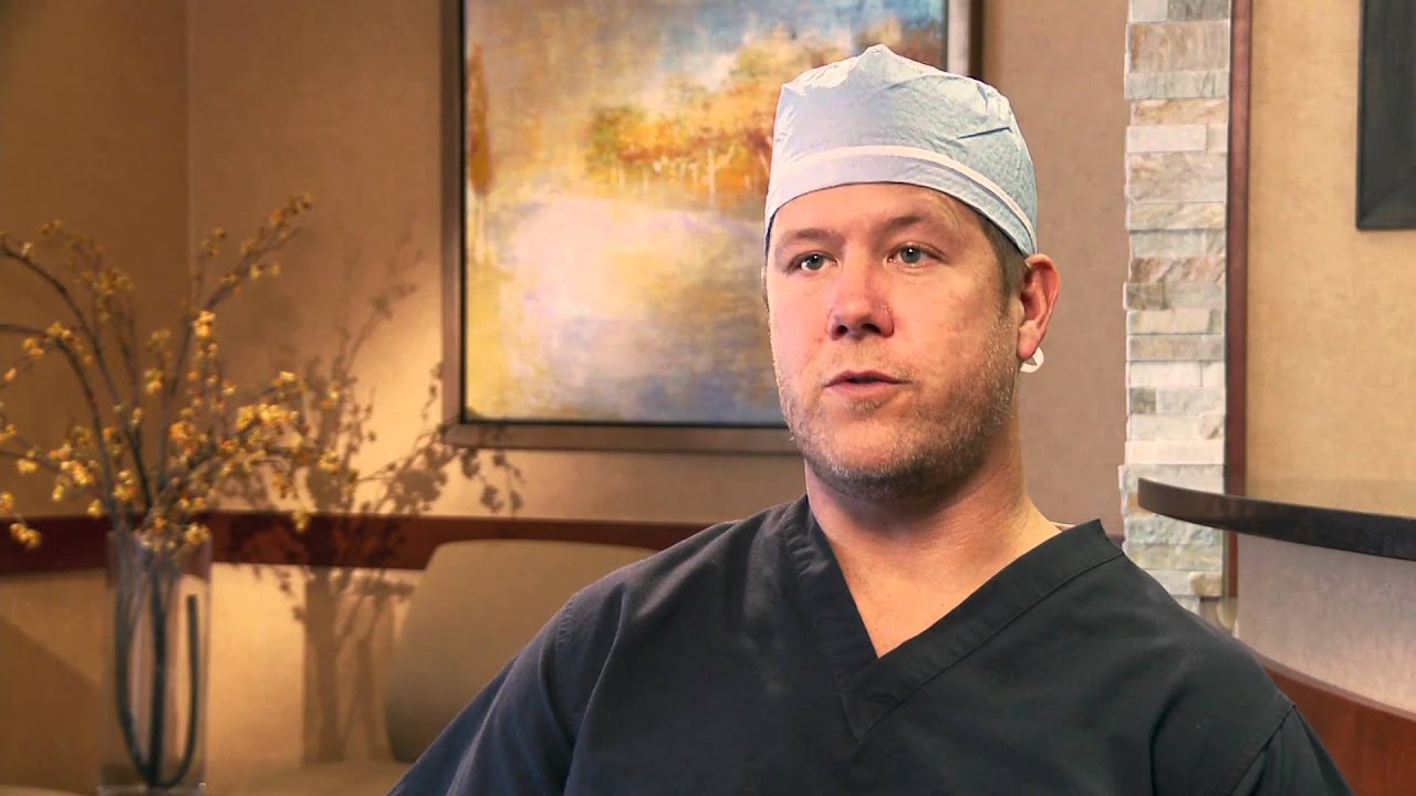 Breast Shaping Surgery Denver - Breast Fat Transfer Lone Tree