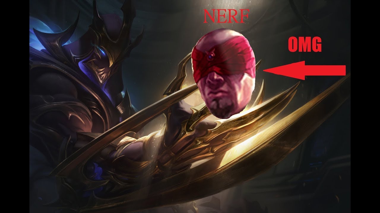 Galaxy Slayer Zed .exe - YouTube