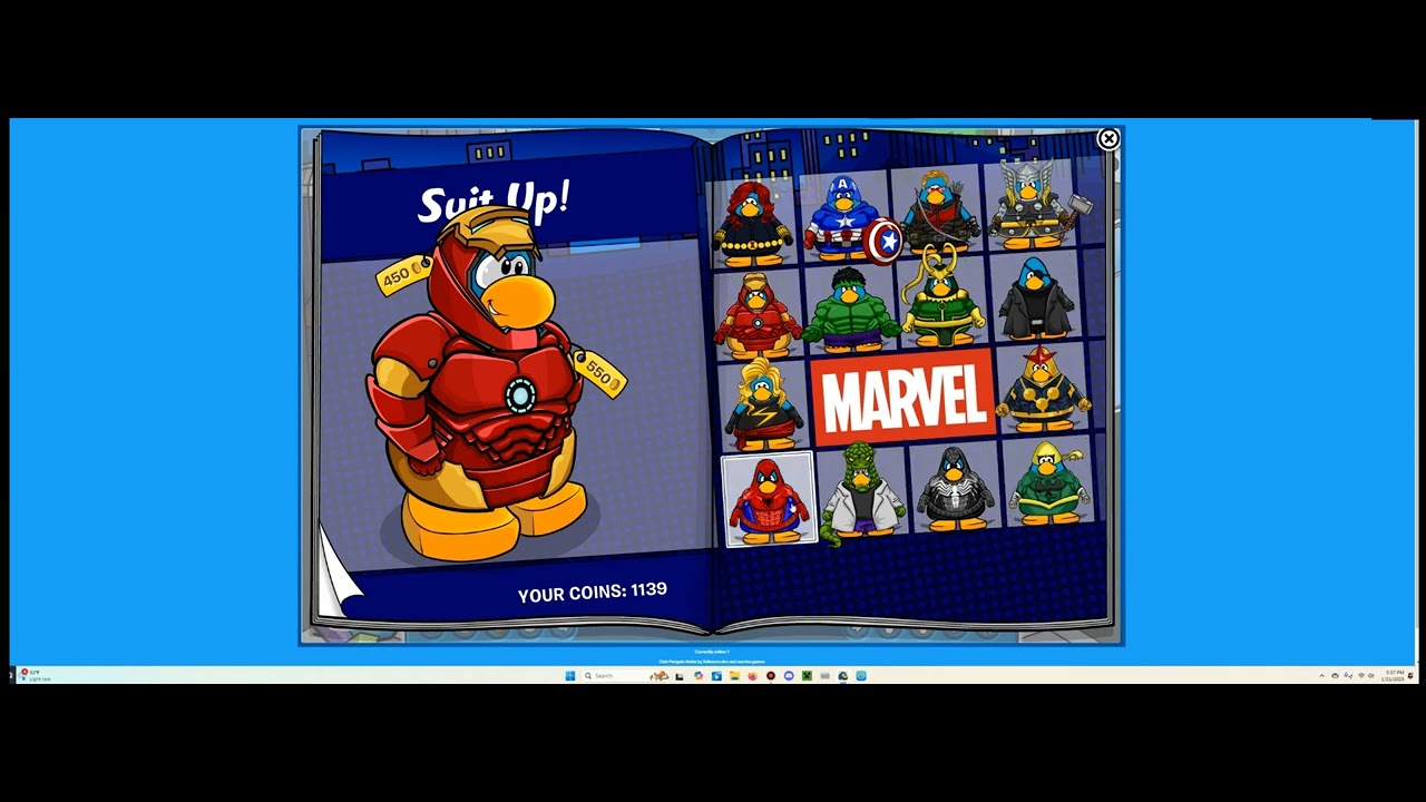 Chilling On CPPS Ep. 306! January 21,2025! - YouTube