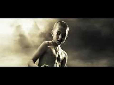 300 trailer - YouTube