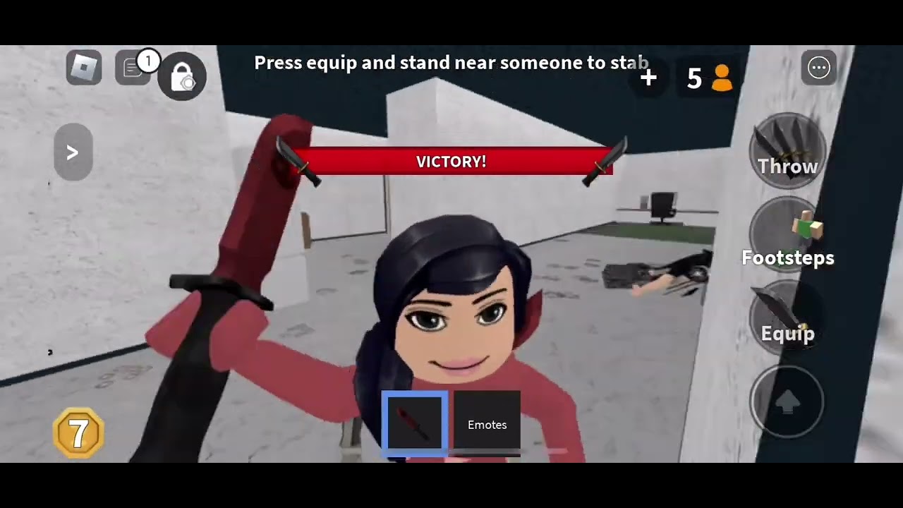 Drama in MM2.. fight/juicy hitboxes/calling someone, *FUNNY* - YouTube