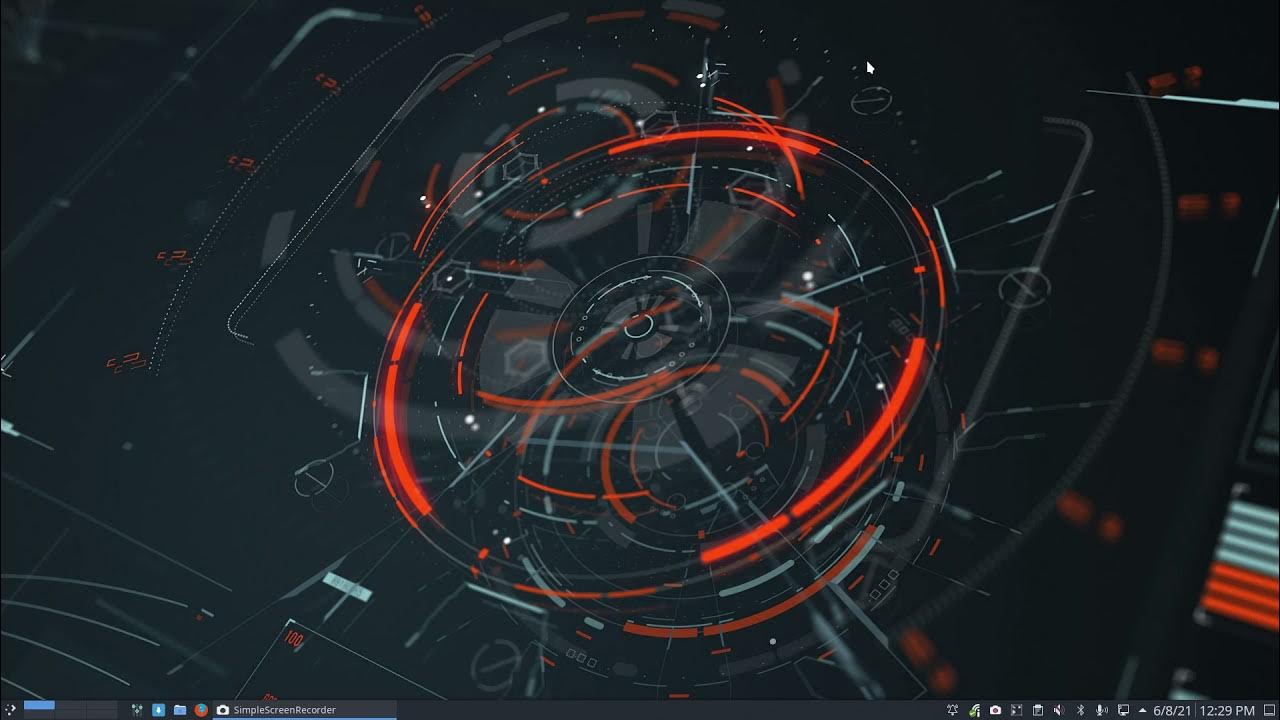 ArcoLinux : 2026 pacman - pamac - discover - gnome-software - octopi - bauh - installing ...