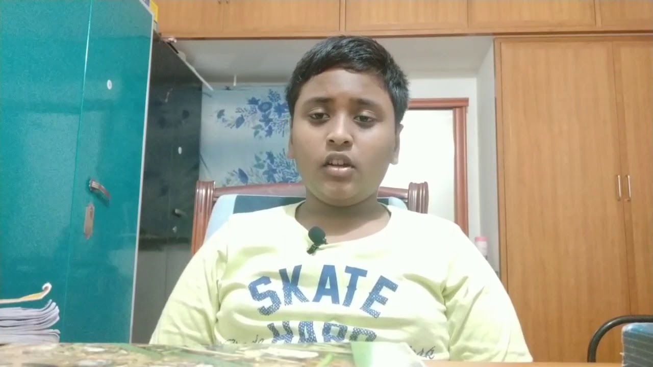 Chakra _ offical trailer reaction / Vishal/ms anandan/ Yuvan shankar ...