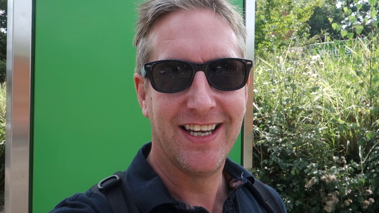 DOING PODCAST INTERVIEWS - YouTube