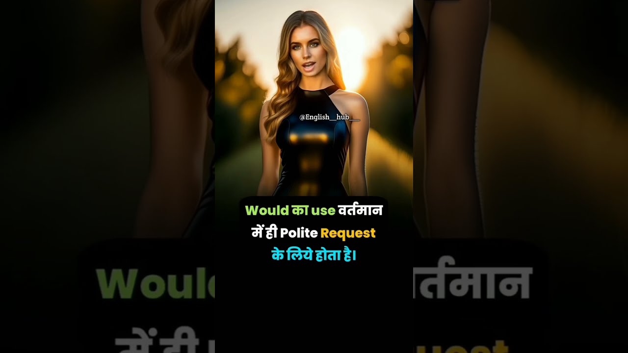 Learn In English english YouTube Learn In English english YouTube