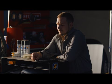 Built for the Bold: 27North’s Adventure Unleashed - YouTube