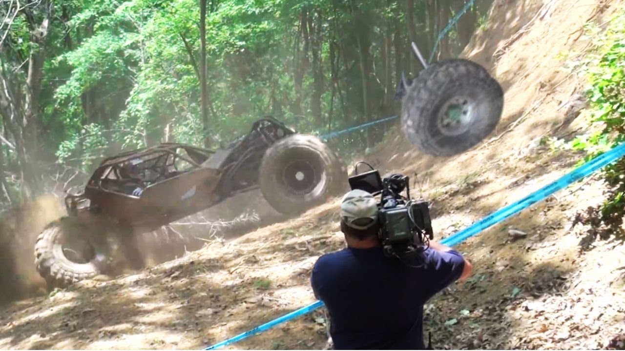 Collection of beautiful off-road racing scenes -Beastly Rides - YouTube