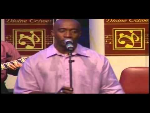 My way louis nurse nigel o connor - YouTube