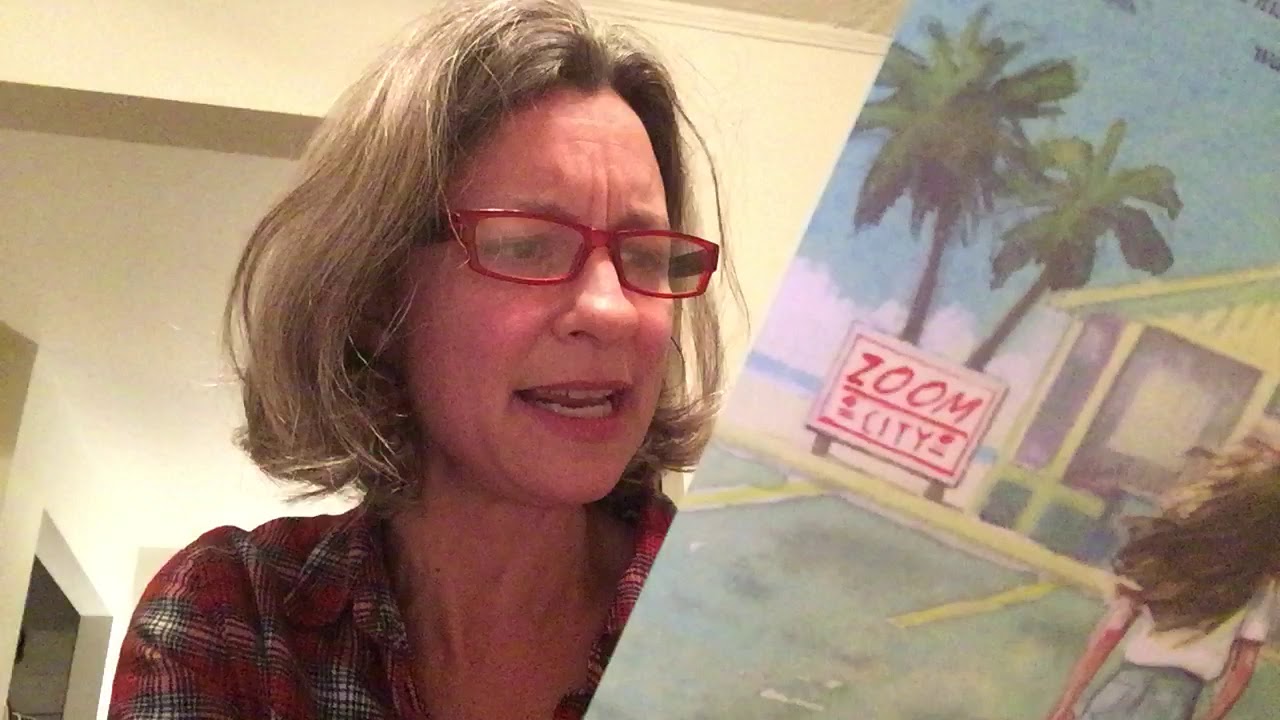 Beverly, Right Here Chapter 2 - YouTube