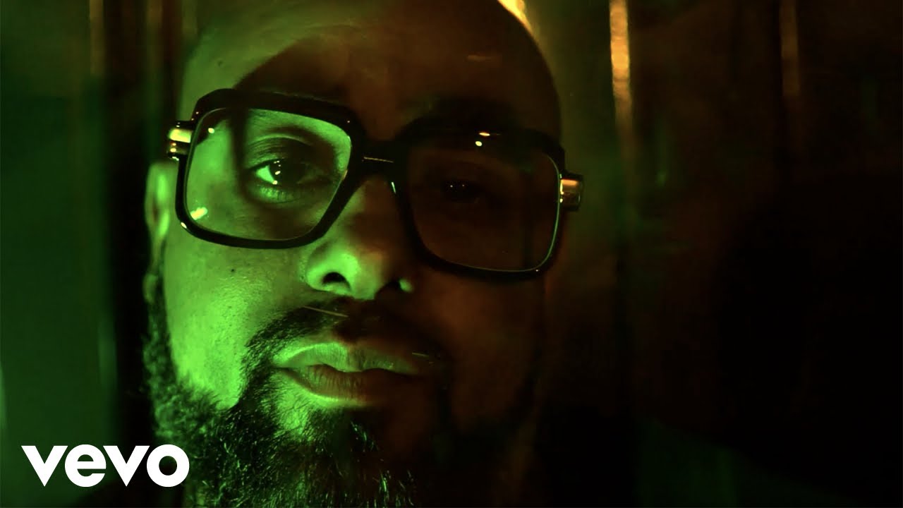 Dio Gin, Indio BP, VybezDxntLie - Heroes Don't Lie - YouTube