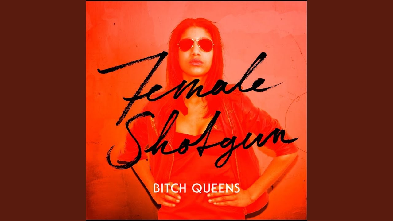 Thrill Machine - YouTube