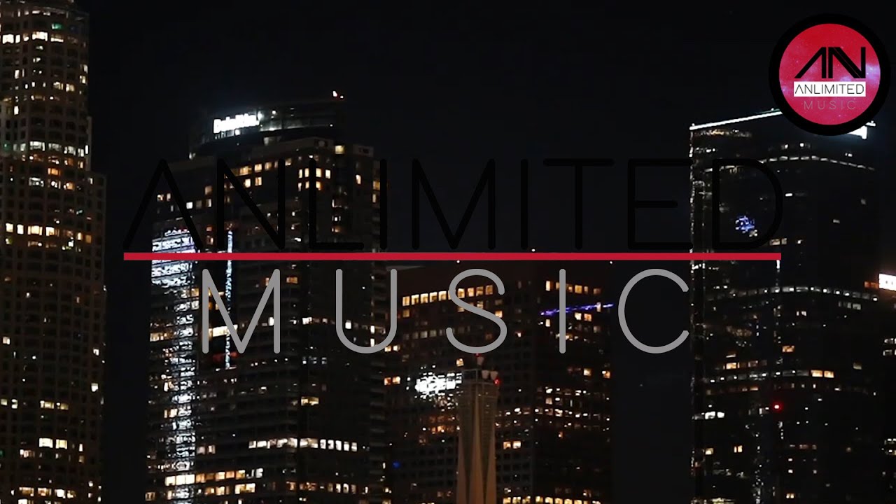 Upbeat Music Background - (INFRACTION - EARLY MORNING) - YouTube