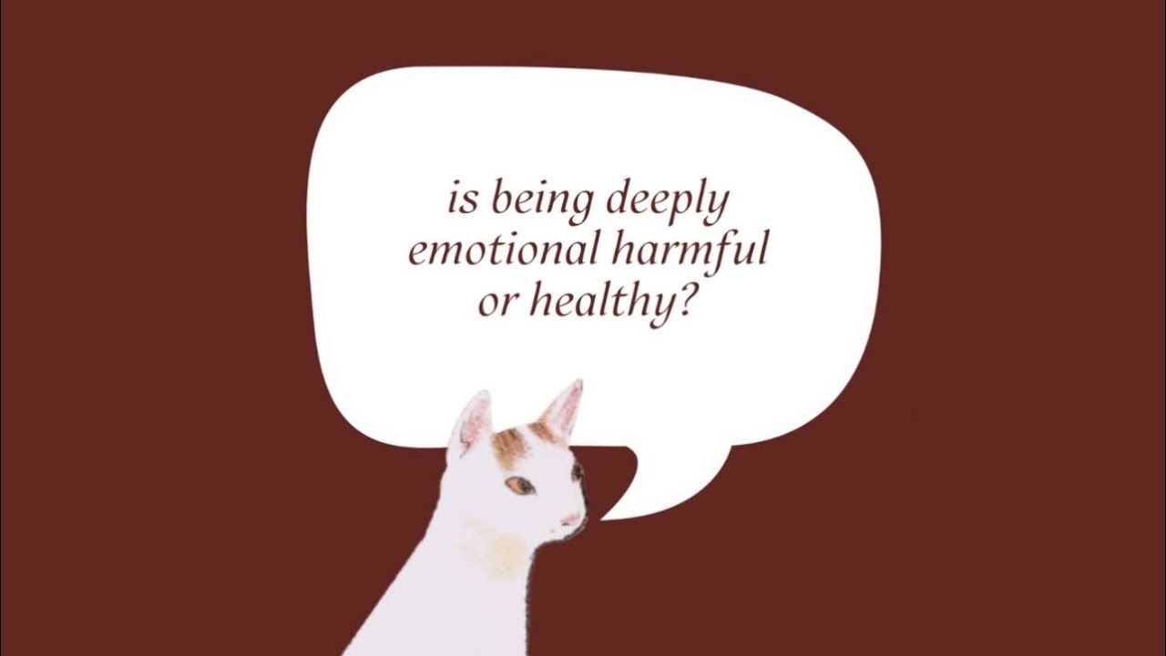 inner turmoil, advice session - YouTube