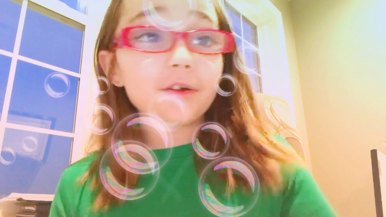 Grace Channel - YouTube