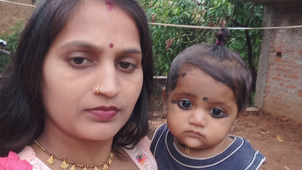 AASHA PATEL SHORT VIDEO is live good morning femlly 🌄🌞 radhe radhe ...