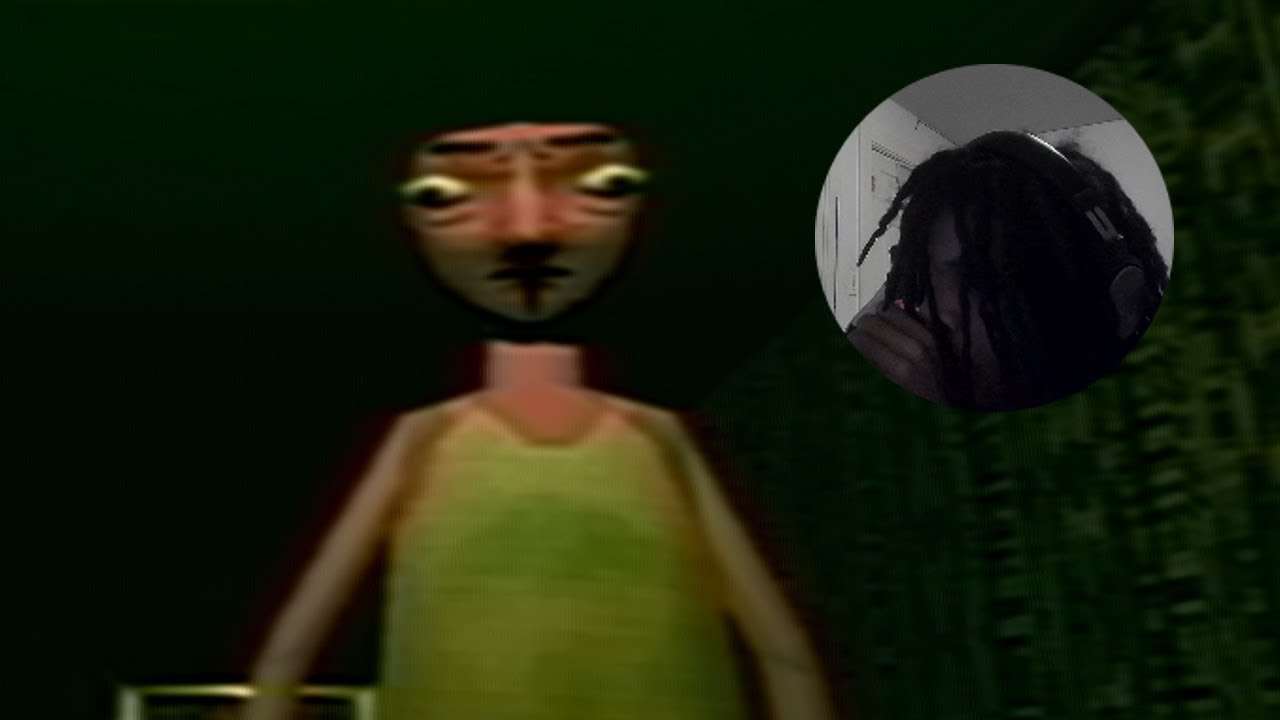 why my dad look like that - Bad Parenting 1: Mr Red Face - YouTube