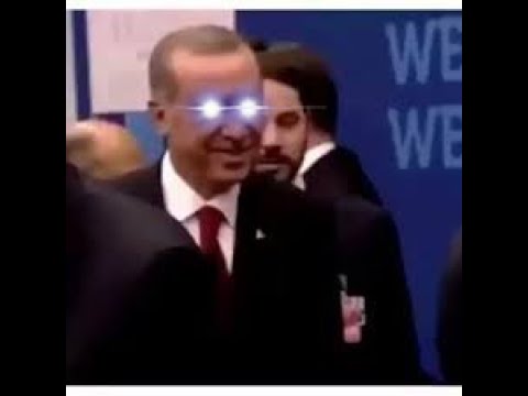 reis fake atıyor.mp4