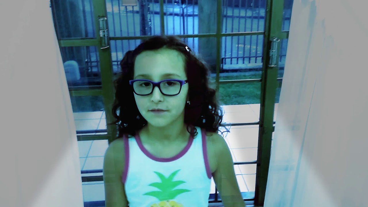 Manu Lopes 🦄🦄3️⃣3️⃣3️⃣ - YouTube